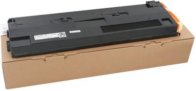 Бункер CET CET521028 (CWAA0901/CWAA0903/108R01504/CWAA0981/CWAA09083 ...