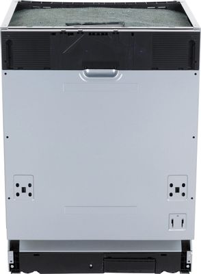Аксессуары для встраиваемая посудомоечная машина Gorenje GV620E10 ...