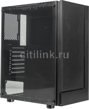 Корпуса Formula - купить корпус Formula, цены и отзывы в интернет ...