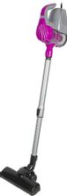Ручной пылесос (handstick) StarWind SCH1620, 1000Вт, фиолетовый/серый ...