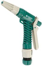 Пистолет-распыл. Raco 501C 1/2" бежевый/зеленый (4255-55/501C) – купить ...