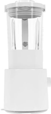 Блендер Xiaomi Smart Blender EU, стационарный, белый – купить в ...