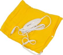 Характеристики Электрическая грелка Microlife FH-80 (868155) смотреть в ...