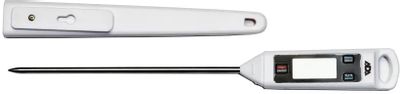 Термометр ADA Thermotester 330 [а00513] – купить в Ситилинк | 1806932