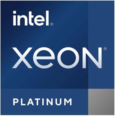 Процессор для серверов Intel Xeon Platinum 8380 2.3ГГц [cd8068904572601 ...