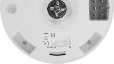 Блендер Xiaomi Smart Blender EU, стационарный, белый – купить в ...