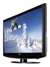 Характеристики 22" Телевизор LG 22LD320, HD, черный (567053) смотреть в ...