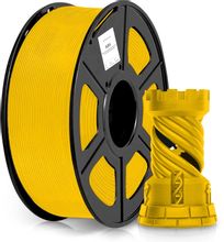 Отзывы на Пластик Cactus CS-3D-ABS-1KG-GOLDEN ABS/1.75мм/1кг/386м ...