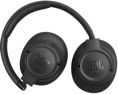 Ответы на вопросы о товаре наушники JBL Tune 730 BT, Bluetooth ...