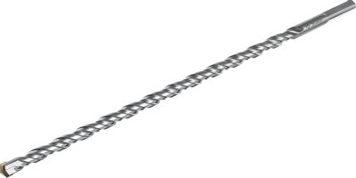 Сверло Зубр 2916-300-10_z01, по бетону, 10мм, шестигранный, 1шт ...