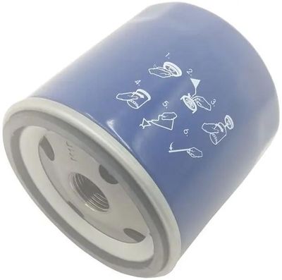 Инструкция, руководство по эксплуатации для фильтр масляный ACDELCO ...