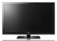 42" Телевизор LG 42LK451, FULL HD, черный – купить в Ситилинк | 624017