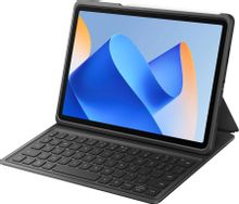 Планшет читает флешки подключенные через usb хаб с выходом type-c? - 10 ...