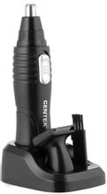 Триммер CENTEK CT-2179 черный – купить в Ситилинк | 1997828