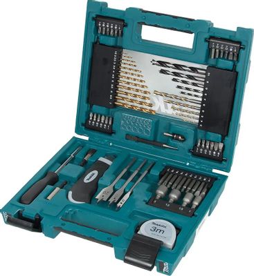 Инструкция, руководство по эксплуатации для набор принадлежностей ...