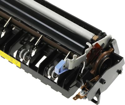 Печка в сборе Cactus CS-FU-BR-HL5240 (LU0214002K) для (восст) MFC-8870 ...