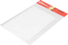 Микрофильтр Filtero FTM 01, 1 шт. – купить в Ситилинк | 949839