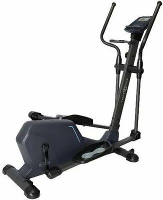 Характеристики Эллиптический тренажер APPLEGATE E32 М [e32_м] (1595639) смотреть в СИТИЛИНК