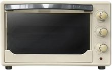 Мини-печь CENTEK CT-1530-36, бежевый – купить в Ситилинк | 1923112