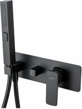 Инструкция, руководство по эксплуатации для смеситель для душа ALLEN ...