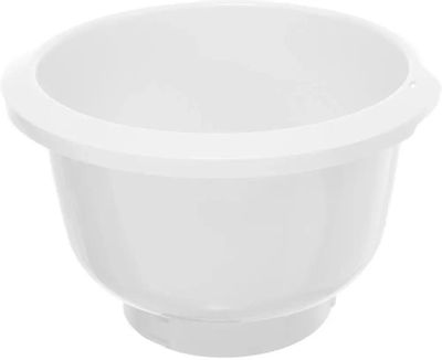 Ответы на вопросы о товаре чаша Bosch MUZ5KR1, для взбивания 3,9 л ...