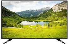Отзывы на 32" Телевизор Thomson T32RTE1300, HD, черный в интернет ...