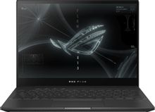 Ноутбук игровой ASUS ROG Flow X13 GV301QC-K6126T 13.4", трансформер ...