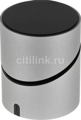 Обзор товара беспроводное зар./устр. Lyambda SONUS AM20-SG 10W 2A USB ...