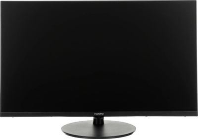 Характеристики 23.8" Монитор Huawei Display B3-242H SSN-24BZ, 1920x1080 ...