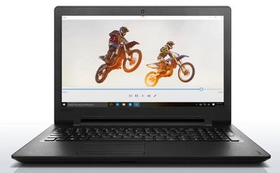 Инструкция, руководство по эксплуатации для ноутбук Lenovo IdeaPad 110 ...