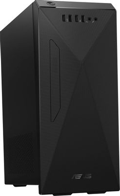 Аксессуары для компьютер ASUS S500MC-51140F0180, Intel Core i5 11400F ...