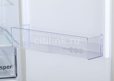 Встраиваемый холодильник Beko Diffusion BCHA2752S белый – купить в ...