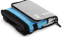 Сумка-термос EZ COOLERS Extreme 16, 16.7л [60509] – купить в Ситилинк ...
