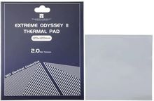 Термопрокладка Thermalright Extreme Odyssey II 130грамм, 120мм х 120мм ...