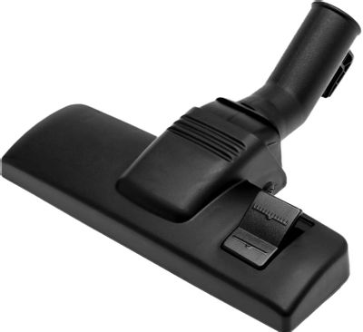 Пылесос Samsung VC18M2110SP/EV, 1800Вт, фиолетовый – купить в Ситилинк ...