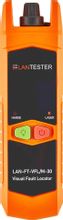 Дефектоскоп визуальный Lanmaster (LAN-FT-VFL/M-30) – купить в Ситилинк | 2089340