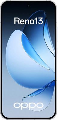 Характеристики 6.59" Смартфон OPPO Reno13 12/512Gb, CPH2689, NFC ...