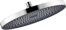 Душ верхний для ванны с душем IDDIS SPA26CPi64, хром [SPA26CPI64 ...