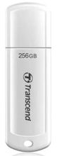 Характеристики Флешка USB Transcend Jetflash TS256GJF730 256ГБ, USB3.0 ...