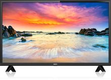 32" Телевизор BBK 32LEM-1040/TS2C (B), HD, черный – купить в Ситилинк | 1972256