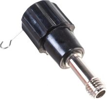 Инструкция, руководство по эксплуатации для винт ADA Strong [а00426 ...