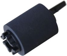 Характеристики Ролик отделения CET CET7836 (302N406040, 2N406040) для ...