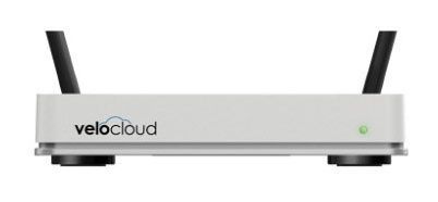 Отзывы на Коммутатор VMware SD-Wan Edge 510LTE NAEU Appliance, Capex ...