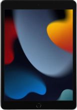 10.2 Apple iPad 2021 Wi Fi A2602 3 64 GB A13 Bionic Wi Fi 2160 x 1620 iOS mk2k3ll a 1738972