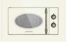 Характеристики Микроволновая печь MAUNFELD JBMO.20.5GRIB, встраиваемая ...