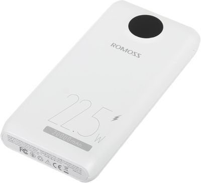 Power Bank Romoss SW20PF 20000 A 1745846