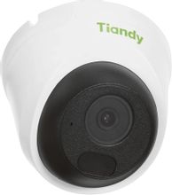 Камера видеонаблюдения IP TIANDY TC-C34HN I3/E/Y/C/2.8mm/V4.2 ...