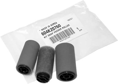 Узел подачи Xerox 604K20760 для Xerox WC 5225/5230/123/128/133/7232 ...