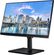 23.8" Монитор Samsung F24T450FQI, 1920x1080, IPS, 75Гц, 2хHDMI, 1хDP ...