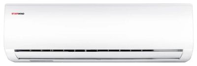 Сплит-система StarWind TAC-12CHSA/XAA1 настенная, до 35м2, 12000 BTU, с ...